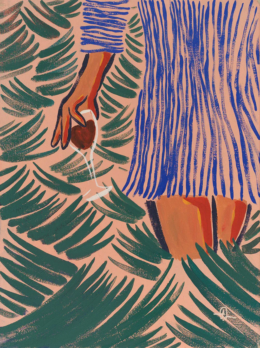 Skyfire raises funds to build a world where agents manage all digital ...