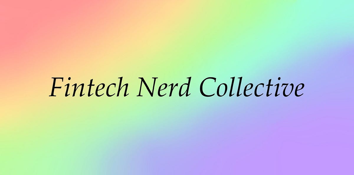 nerds collective