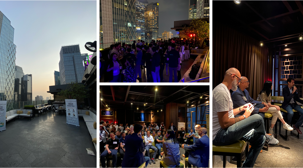 CRED launched CRED Garage; Zerodha valued at $3.6bn | TWIF (01/10/2023)